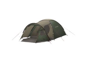 5709388111135 - Zelt Kuppelzelt Eclipse 300 Rustic Green