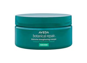 0018084019337 - Aveda - Botanical Repair ™ Intensive Stärkende - Haarmaske Reichhaltig - -botanical Repair Masque Riche 200ml