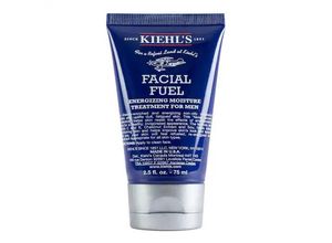 3700194714628 - Kiehls Facial Fuel Energising Moisture Treatment For Men (Verschiedene Größen) - 75ml