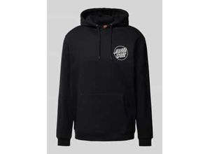 5059415298767 - Hoodie mit Kapuze