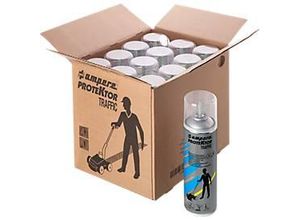 3495881501000 - Spezial-Versiegelungslack PROTEKTOR TRAFFIC 500ml klar AMPERE