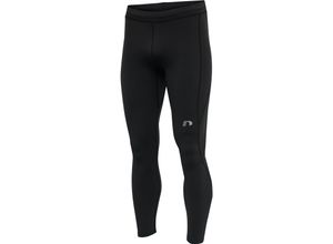 5700497576556 - Hummel Newline Core Herren Legging