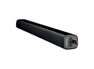 8711902041818 - SB-080 BK - 90 cm Sound bar 80w Bluetooth® USB HDMI with built-in subwoofer - Black