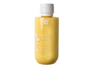 8809255784107 - Boost Yuza Yuza Double Lotion 190 ml