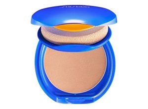 0730852213142 - - Uv Protective Compact - Foundation Spf30 - gsc Protective Foundation Medium Beige