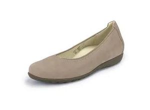 4059524388428 - Ballerina Hesima beige 40