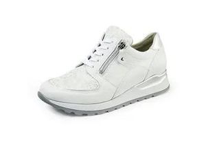 4099595309465 - Sneaker Hiroko Orthotritt weiss 38