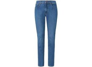 4064498088441 - Jeans Modell Cadiz Straight Fit Brax Feel Good denim 56