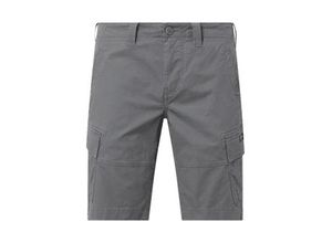 5057842905814 - Herren Core Cargoshorts Grau - Größe 28