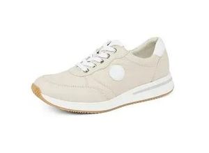 4099595631108 - Sneaker beige 39