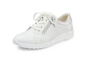 4065447653420 - Sneaker Iris weiss 37