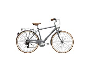 8056746000356 - Adriatica Cityfahrrad 28 Zoll RETRO Man