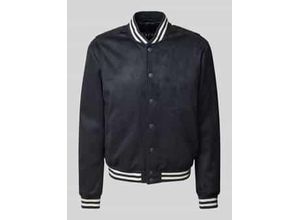 7620698164414 - Blouson mit Stehkragen Modell Rico