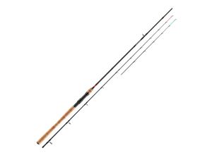 4066466028848 - Daiwa Ninja X Stalker Feeder 240m 100g Feederrute