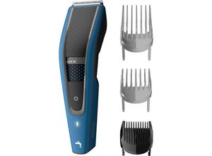 8710103901549 - Hair Clipper Series 5000 HC5612 15 Haar - und Barttrimmer 1 St