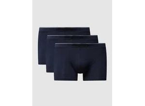 4058751963644 - Trunks mit elastischem Bund im 3er-Pack