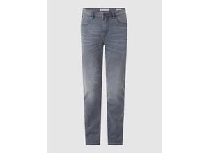 4063879184789 - Regular Slim Fit Jeans mit Stretch-Anteil Modell Josh