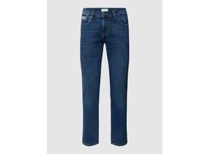 4065807807647 - Regular Fit Jeans im 5-Pocket-Design