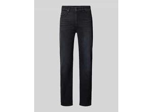 4063543483088 - Regular Fit Jeans Modell Delaware