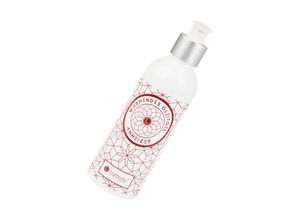 4260210666656 - Gleitfreude wärmendes Gleitgel Anheizer 200 ml Gleitmittel