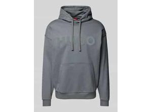 4063544863988 - Hoodie mit Kapuze Modell Ditchle