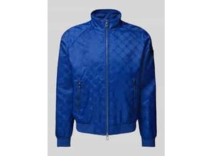 7620698151193 - Jacke mit Stehkragen Modell Marton