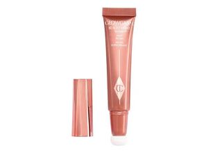 5060542723619 - - Beauty Light Wand - Highlighter ‑ Glowgasm Pinkgasm-Rosa