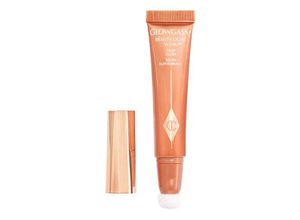 5060542723602 - - Beauty Light Wand - Highlighter - Peachgasm (12 Ml)