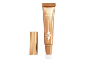 5060542723596 - - Beauty Light Wand - Highlighter - Goldgasm (12 Ml)