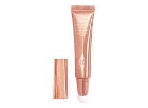 5060542729413 - - Beauty Light Wand - Highlighter - -pillow Talk Wand - Light medium