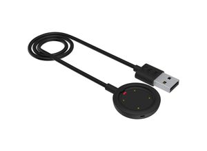 0725882047164 - USB-Kabel VANTAGE IGNITE GRIT X Schwarz (1 Stück)