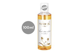 4019514304999 - 100 ml Weihnachtliches Massageöl Winterzauber