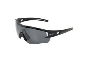 4260695633402 - Sport-Sonnenbrille Black Grey SUNBLOW