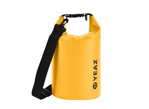 4260695632634 - Yeaz Isar Wasserfester Packsack 5 L 1 St