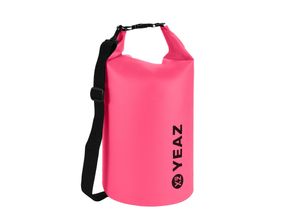 4260695632764 - Yeaz Isar Wasserfester Packsack 20L 1 St