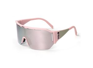 4099514007489 - Sport-Sonnenbrille Violet Silver SUNVIBE