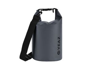 4260695632603 - Yeaz Isar Wasserfester Packsack 5 L 1 St