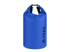 4260695632795 - Yeaz Isar Wasserfester Packsack 40L 1 St