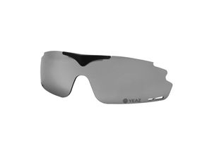 4260405989973 - Magnetisches Wechselglas Grey SUNUP