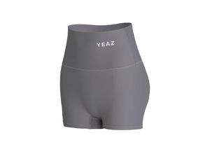 4099514007915 - Shorts für Damen Yeaz