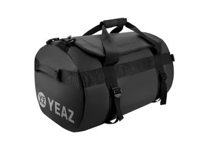 4260405983032 - Yeaz Helsinki Duffle Bag 1 St