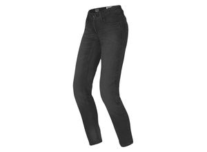 8030161340341 - Motorradjeans J-Tracker Schwarz Damen 27