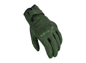 8718913100985 - Motorradhandschuhe Bold Grün