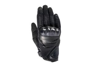 3661615492184 - Motorradhandschuhe RS4 Air Schwarz Damen