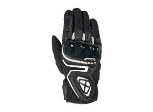 3661615490364 - Motorradhandschuhe RS5 Air Schwarz-Weiß