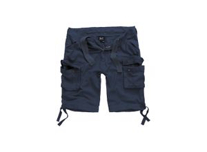 4051773030004 - Shorts URBAN LEGEND CARGO SHORTS BD2012 Navy