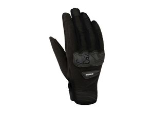 3660815012918 - Motorradhandschuhe York Schwarz L (10)