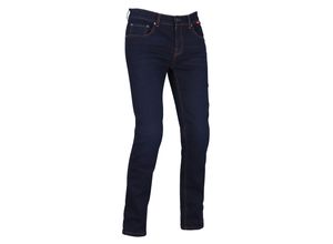 5415033284160 - Motorradjeans Original 2 Slim Fit Navy Kurz 48