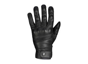 7630554901589 - Classic Belfast 20 Damen Motorradhandschuhe - Schwarz - XL - female