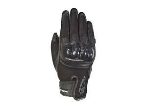 3661615283928 - Motorradhandschuhe RS Rise Air Schwarz Damen S